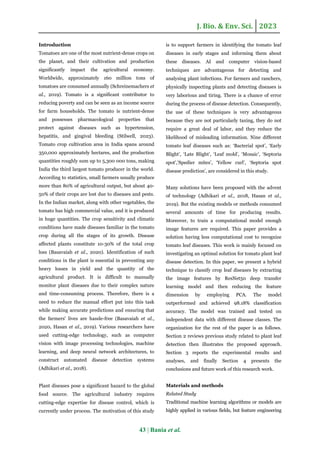 Hybrid ResNet50-PCA based deep transfer learning approach for ...