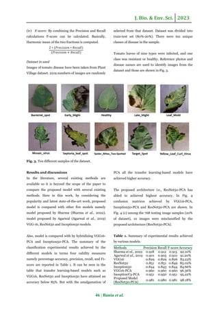 Hybrid ResNet50-PCA based deep transfer learning approach for ...