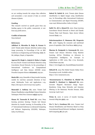 Hybrid ResNet50-PCA based deep transfer learning approach for ...