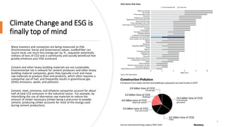 Just Bio Fiber Introduction | PPTX