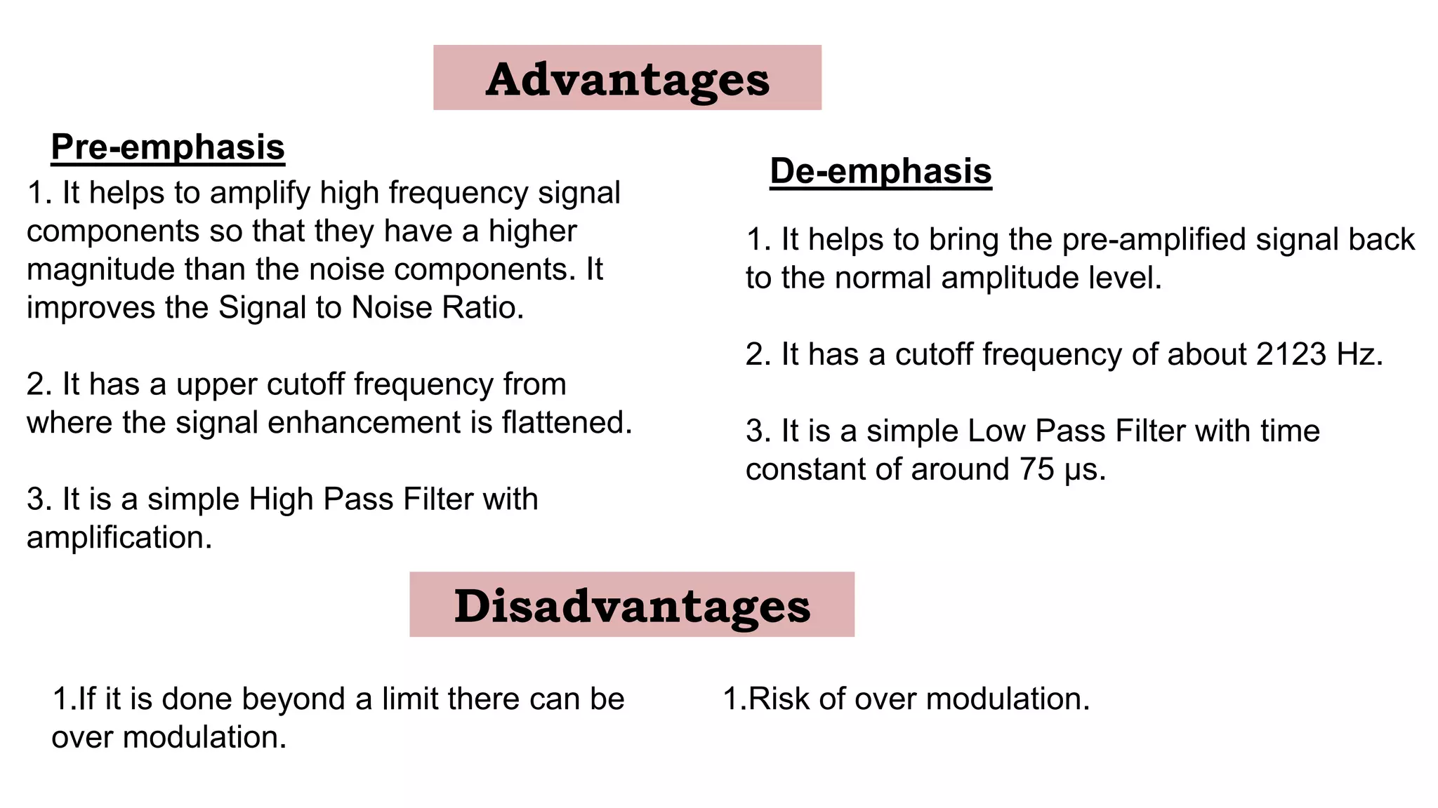 J Bharath Presentation.pptx