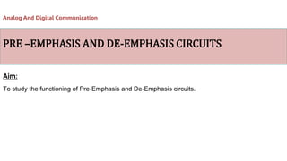 J Bharath Presentation.pptx