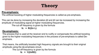 J Bharath Presentation.pptx