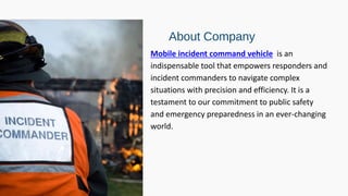 JBH Group.pptx