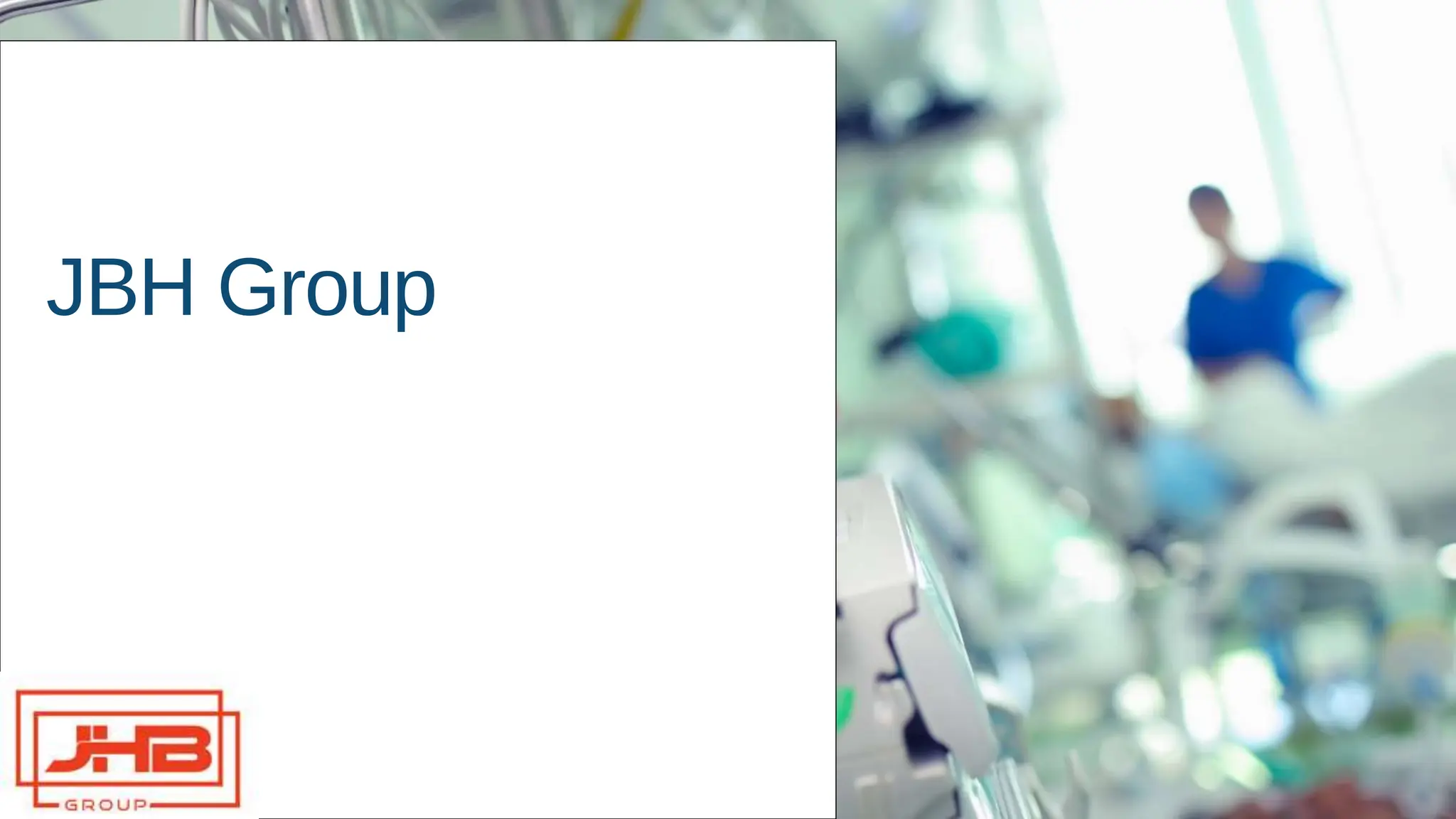 JBH Group.pptx.pptx