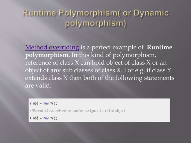 Structured Languages | PPT