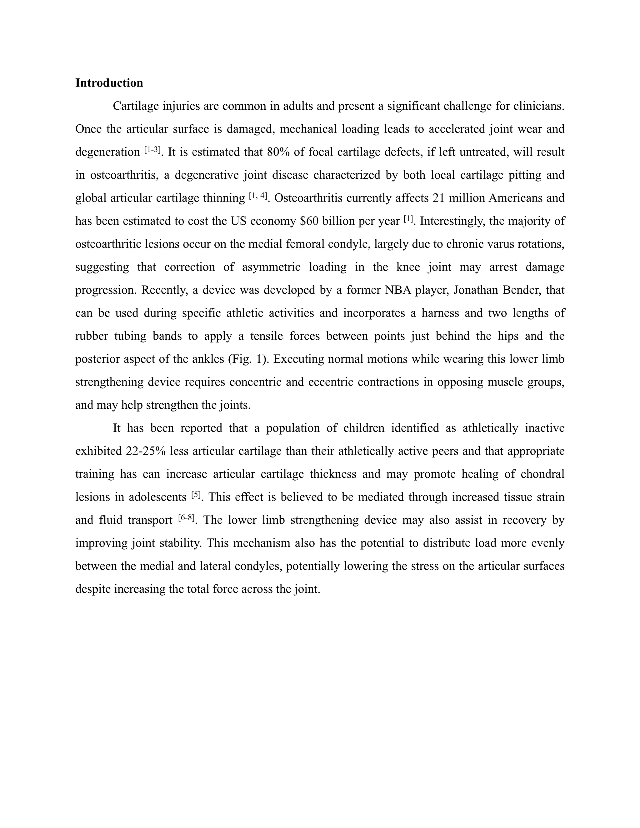 Jbit Medpro Review - Lower Limb Purdue Biomechanical Analysis | PDF