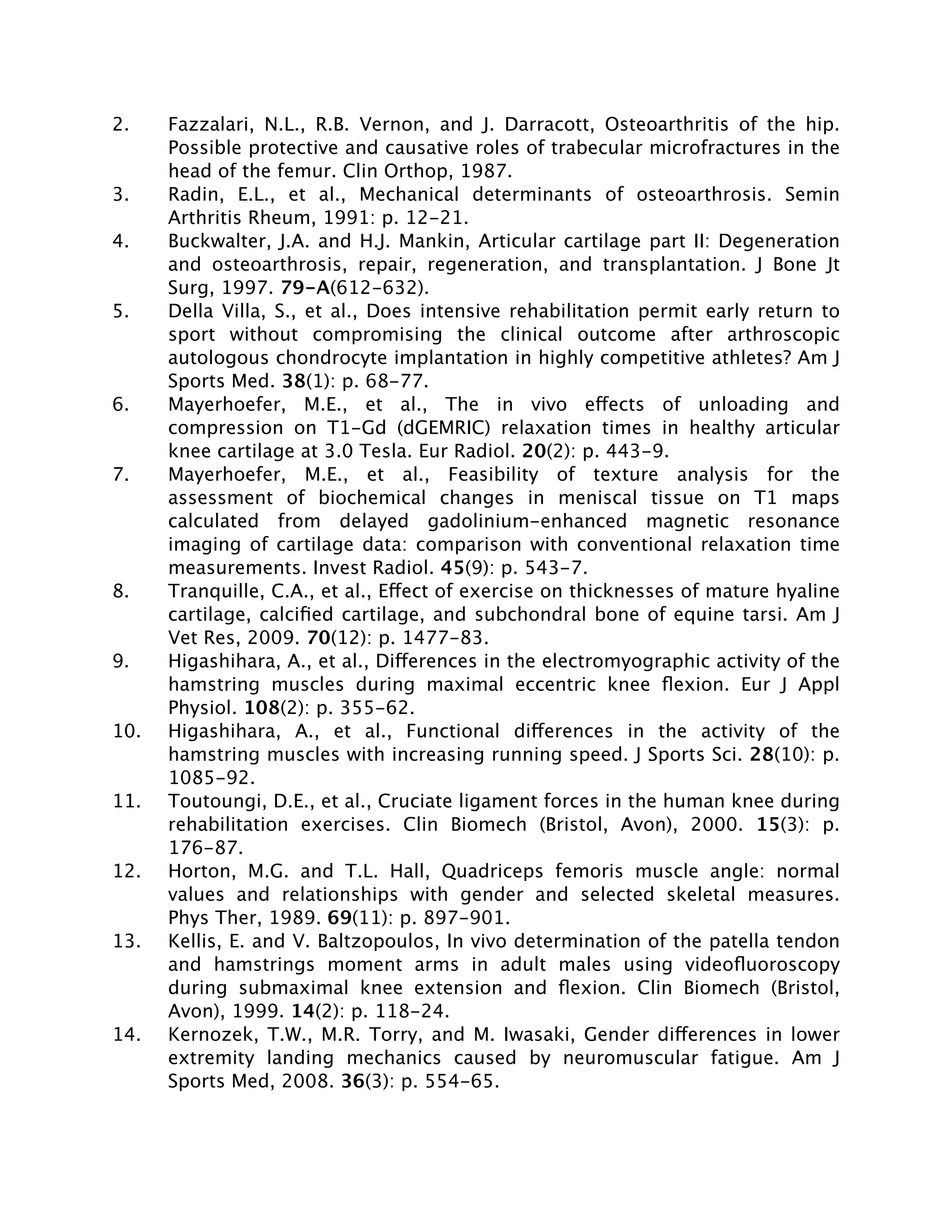 Jbit Medpro Review - Lower Limb Purdue Biomechanical Analysis | PDF