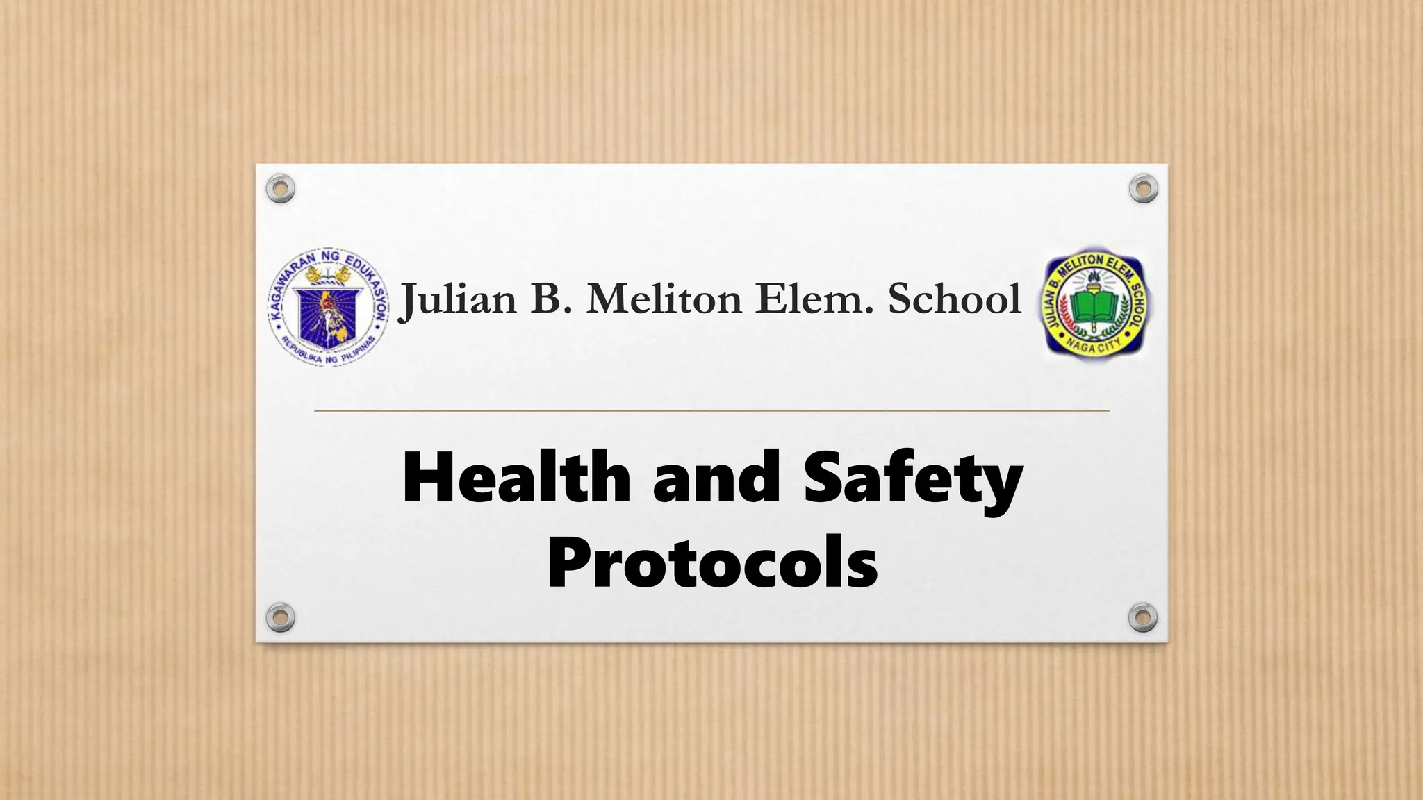 JBMES-Health-and-Safety-Protocols.pptx