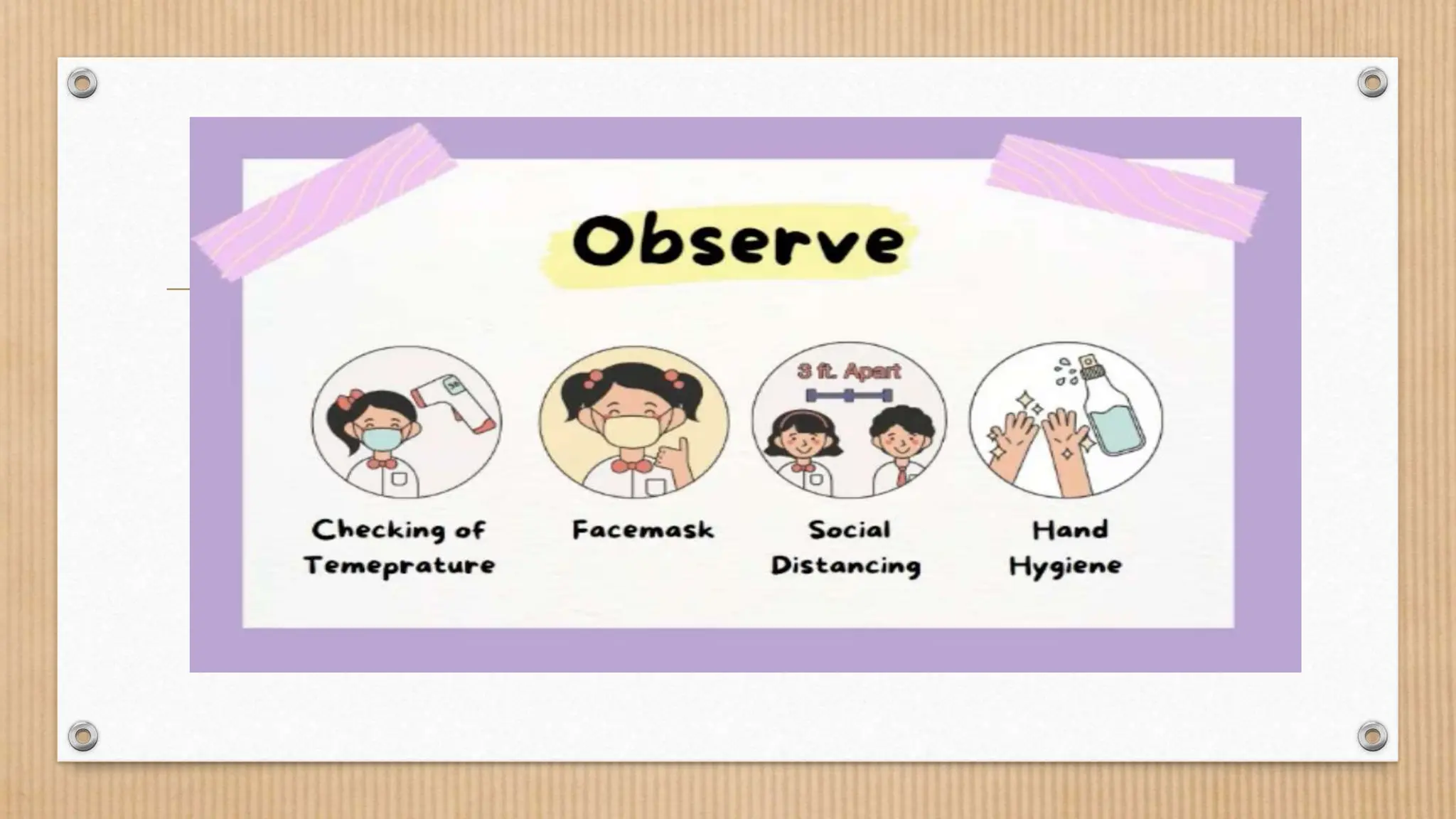 JBMES-Health-and-Safety-Protocols.pptx