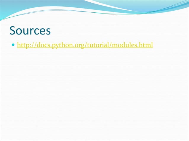 jb_Modules_in_Python.ppt