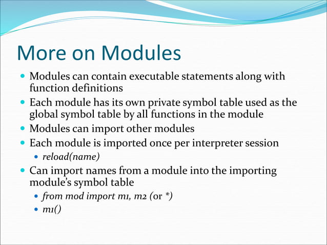 jb_Modules_in_Python.ppt