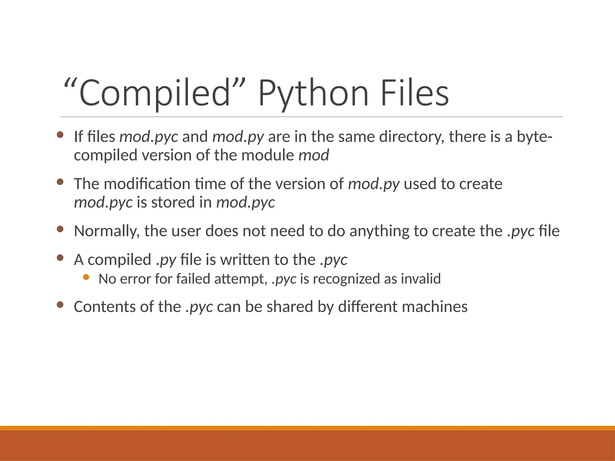 jb_Modules_in_Python.pptx jb_Modules_in_Python.pptx