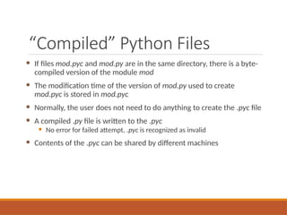 jb_Modules_in_Python.pptx jb_Modules_in_Python.pptx