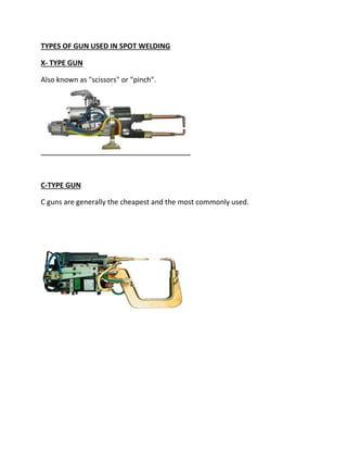 Jbm report | PDF