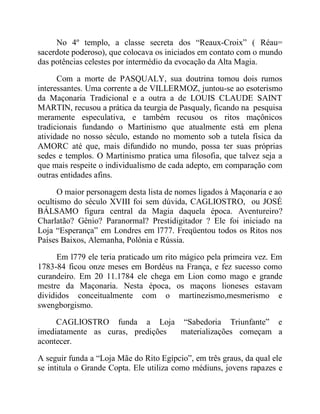 Jb news informativo nr. 0241 | PDF