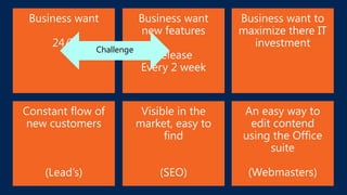 Jboye slides-5-6-2013-public | PPT