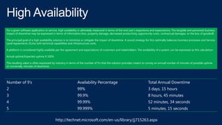 Jboye slides-5-6-2013-public | PPT