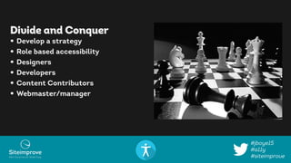 JBoye2015 before and after | PPT