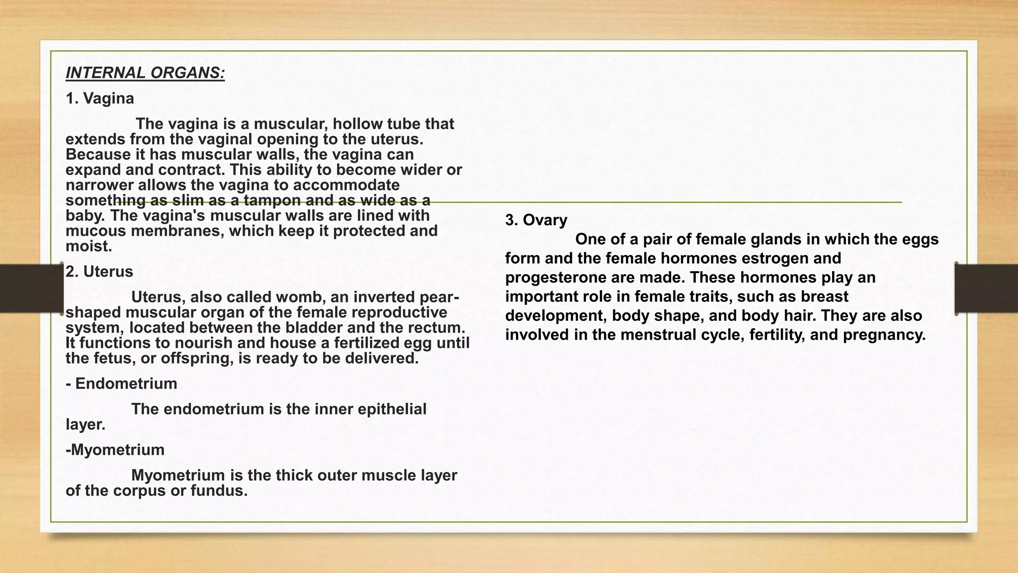 JBOY PPT SCIENCE.pptx