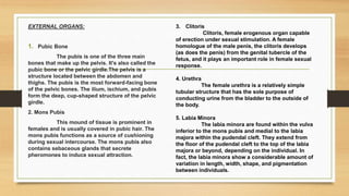 JBOY PPT SCIENCE.pptx