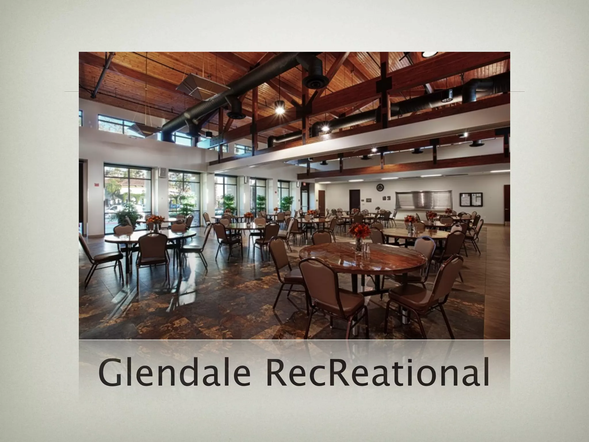 Josh Bustos Architectural Photography | KEY