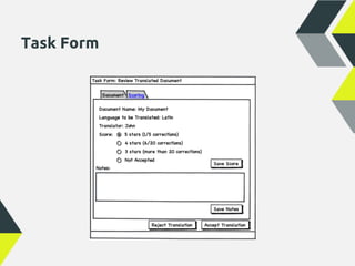 jBPM5 - The Evolution of BPM Systems | PDF
