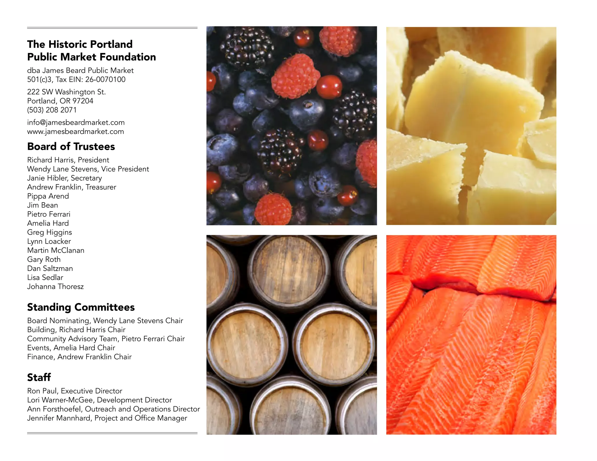 Jbpm concept presentation summer2014 | PDF