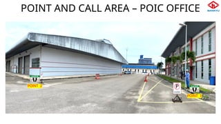 Point & Call.pptx ujjkiiiiiiiiiiiiiiiiii | PPTX