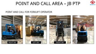 Point & Call.pptx ujjkiiiiiiiiiiiiiiiiii | PPTX