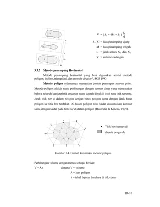 Jbptitbpp gdl-darwinmtam-34186-4-2009ta-3 | PDF