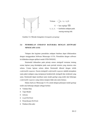 Jbptitbpp gdl-darwinmtam-34186-4-2009ta-3 | PDF
