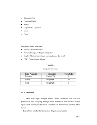 Jbptitbpp gdl-darwinmtam-34186-4-2009ta-3 | PDF