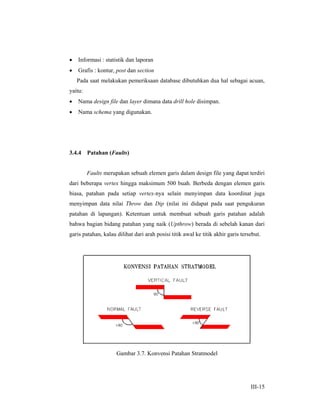 Jbptitbpp gdl-darwinmtam-34186-4-2009ta-3 | PDF