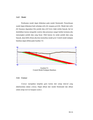 Jbptitbpp gdl-darwinmtam-34186-4-2009ta-3 | PDF