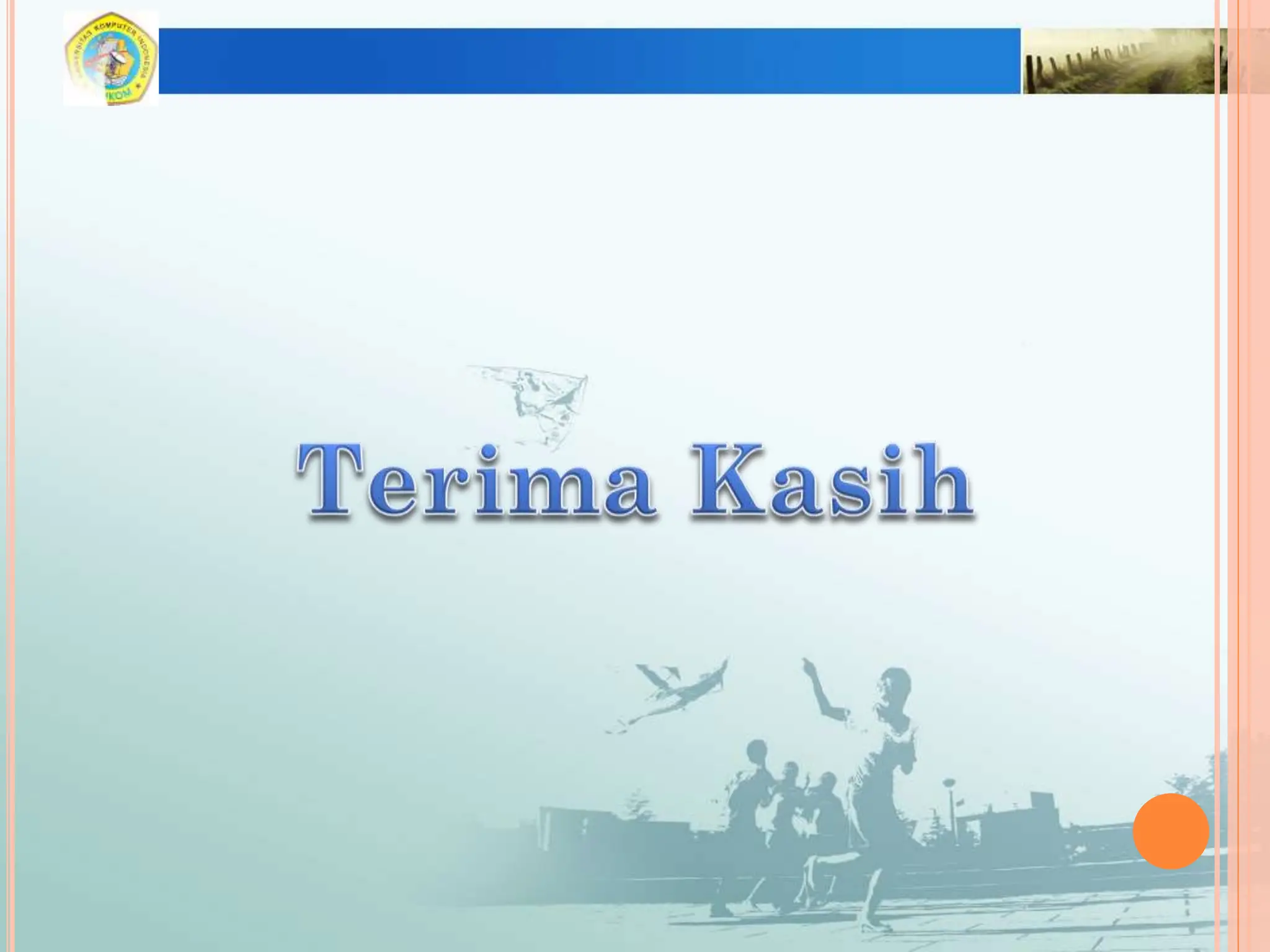 Bedah kasus Penelitian Strategi Humas Dr. Hasan Sadikin Bandung | PPT