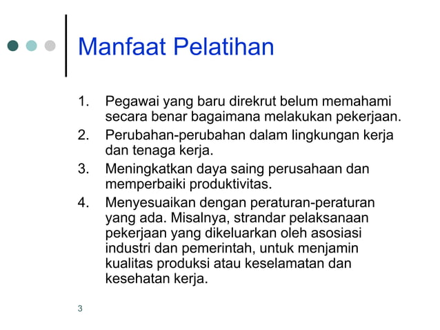 jbptunikompp-gdl-dianaandri-19416-8-8.pelat-n.ppt