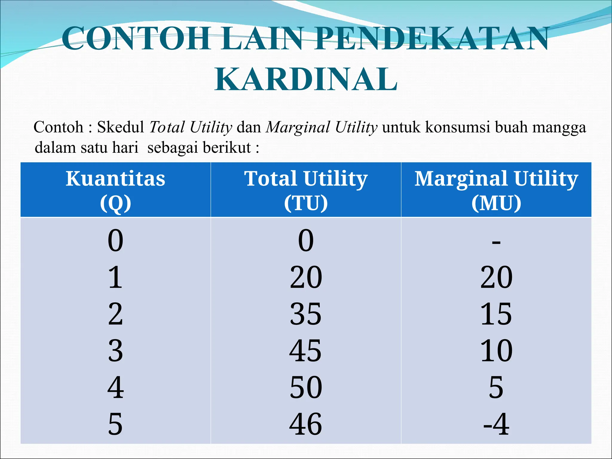 jbptunikompp-gdl-elviraazis-18603-12-teoripe-).ppt