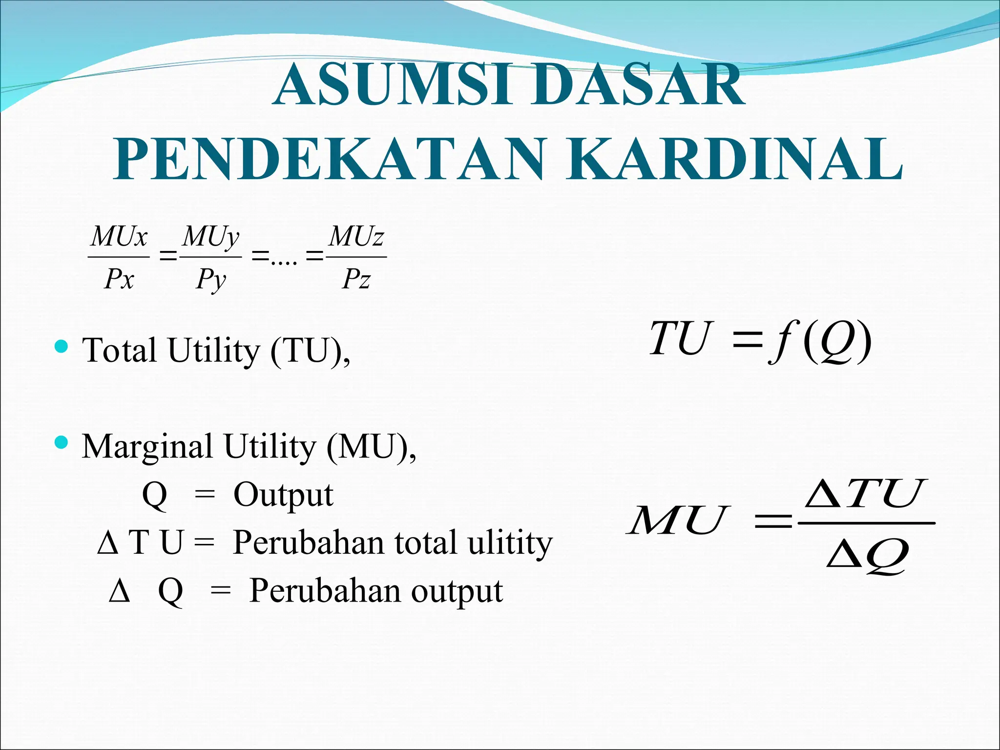 jbptunikompp-gdl-elviraazis-18603-12-teoripe-).ppt