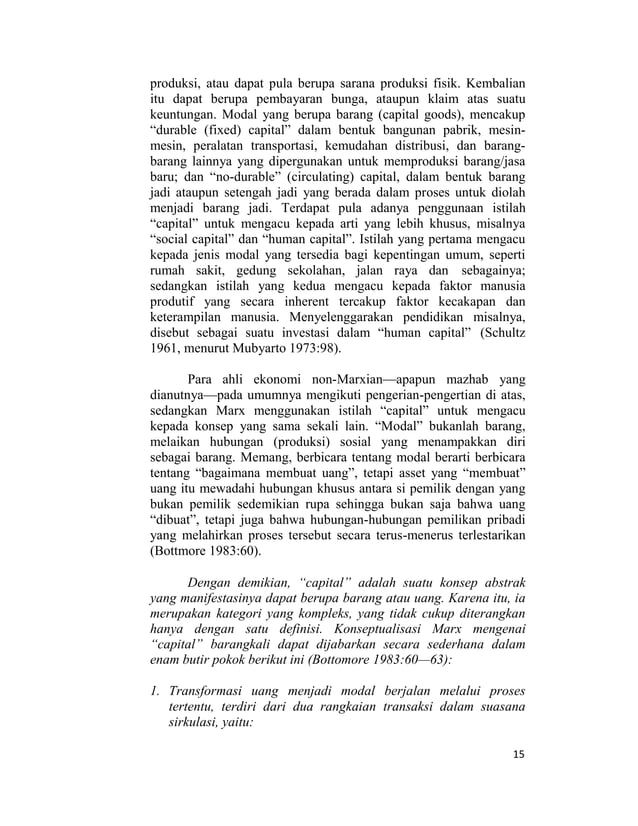 jbptunikompp-gdl-linnaismaw-19356-1-1.ruang-m.docx