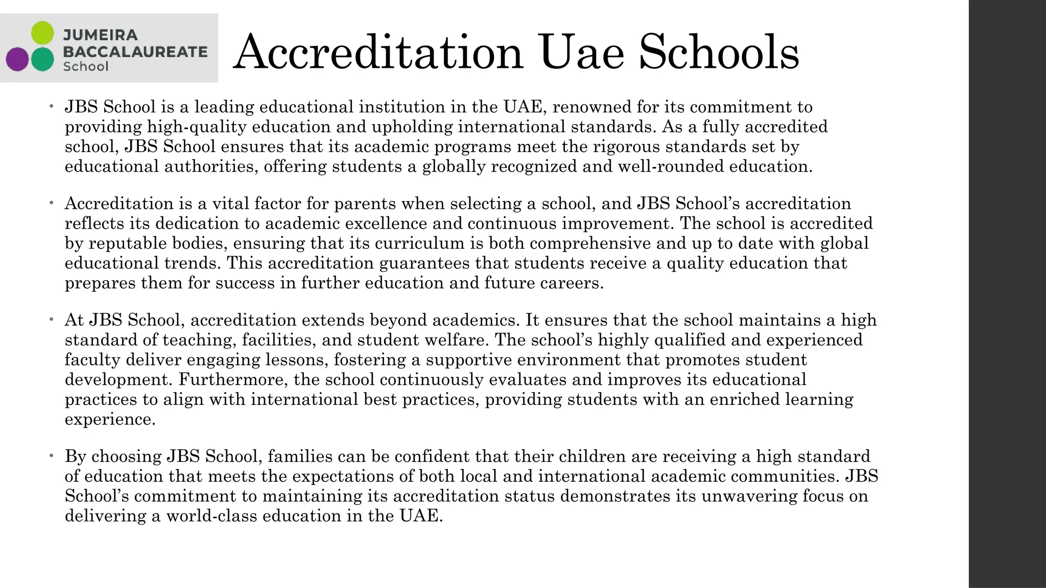 JBS- Accreditation Uae Schools(jan2).pptx