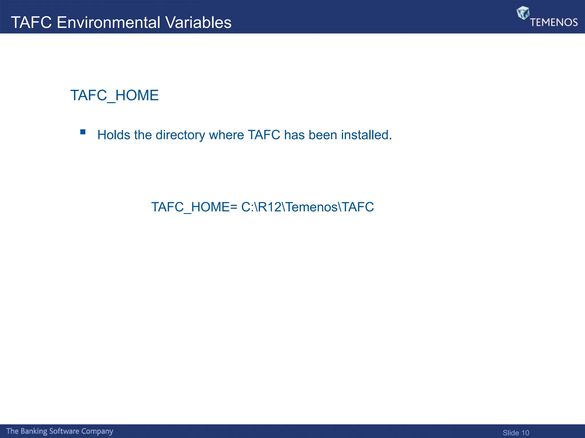 JBS1.Introduction To jBASE Database - R15.pptx