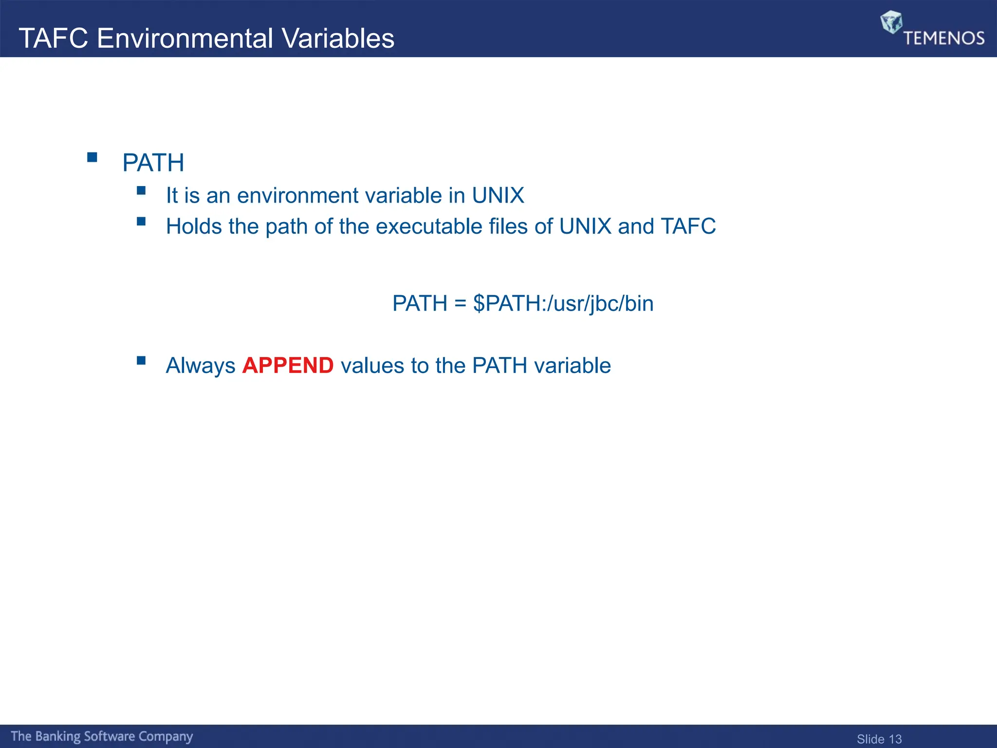 JBS1.Introduction To jBASE Database - R15.pptx