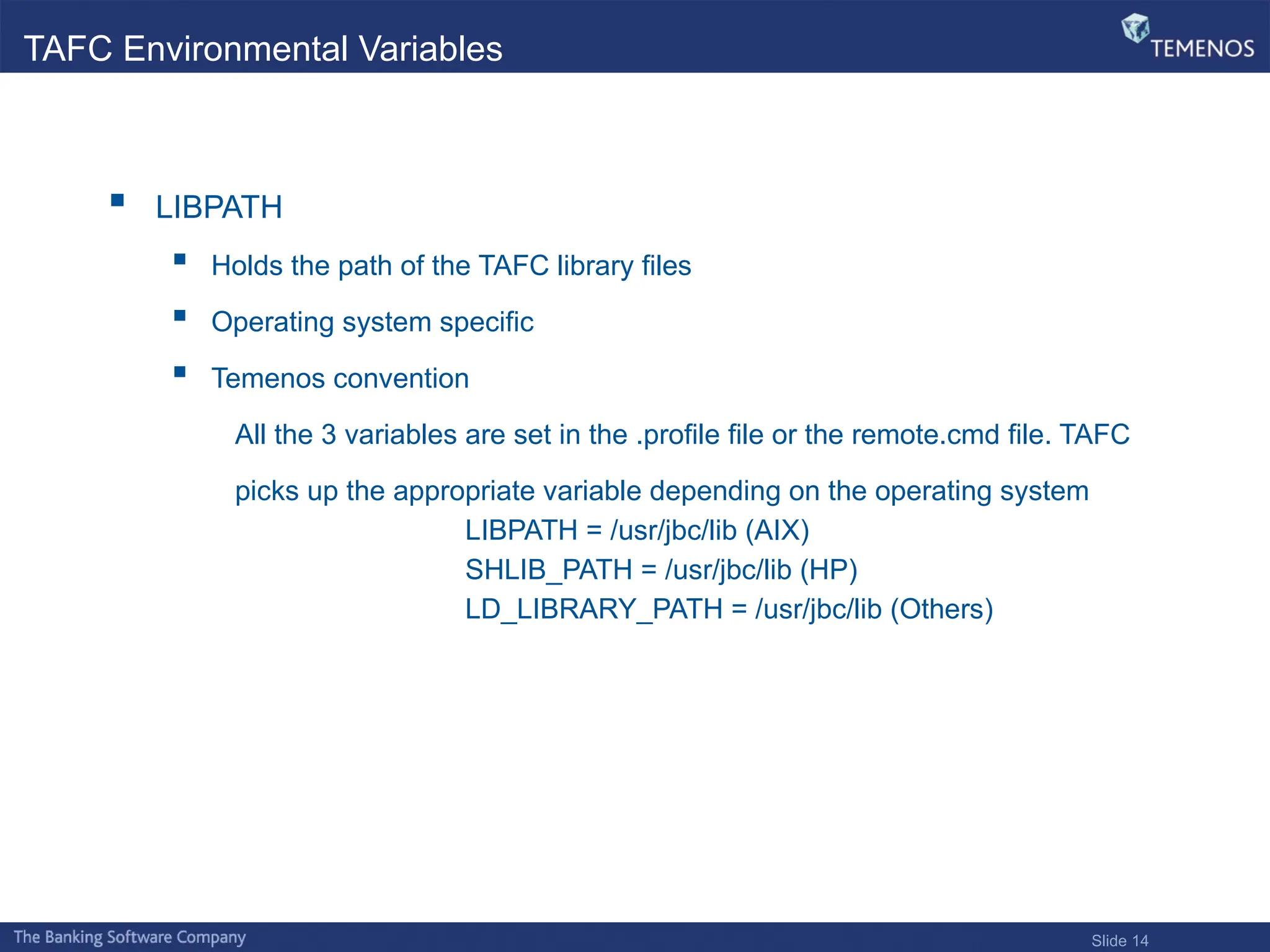 JBS1.Introduction To jBASE Database - R15.pptx