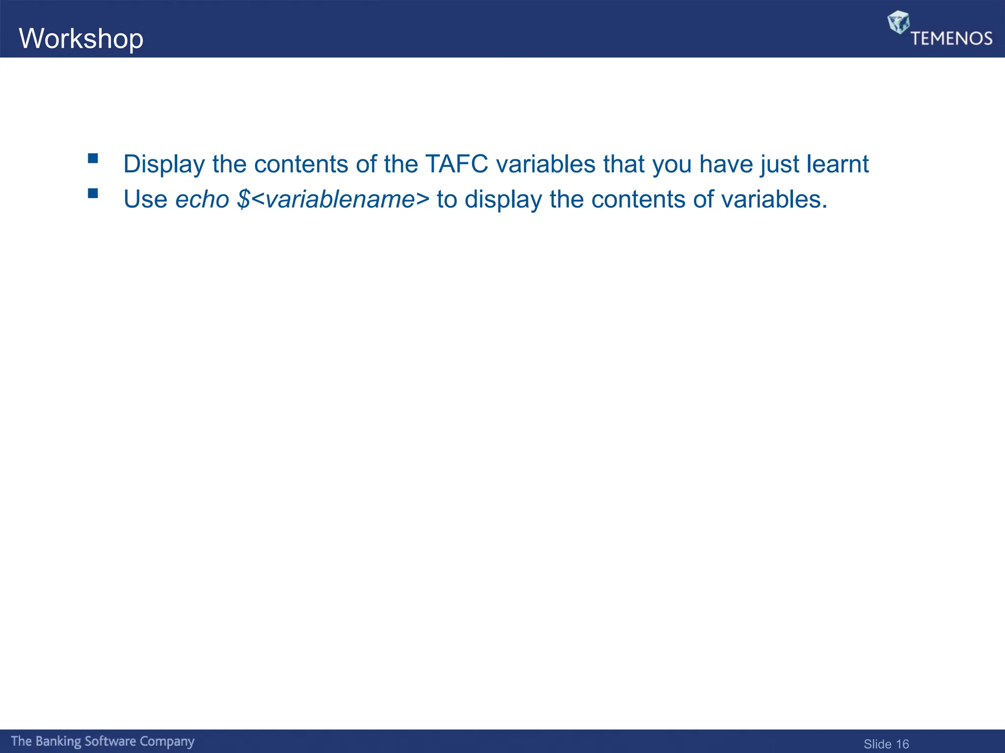 JBS1.Introduction To jBASE Database - R15.pptx