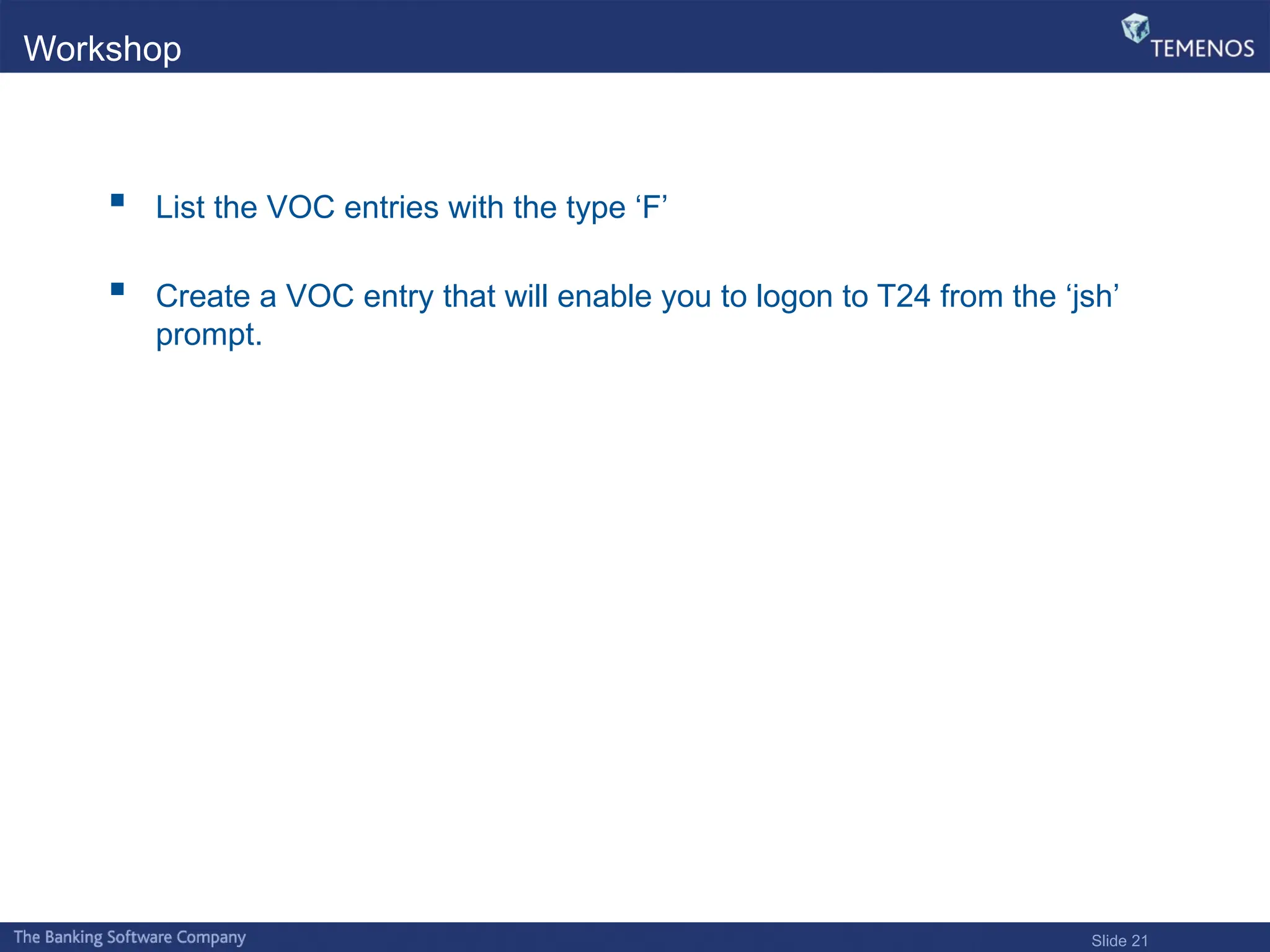 JBS1.Introduction To jBASE Database - R15.pptx