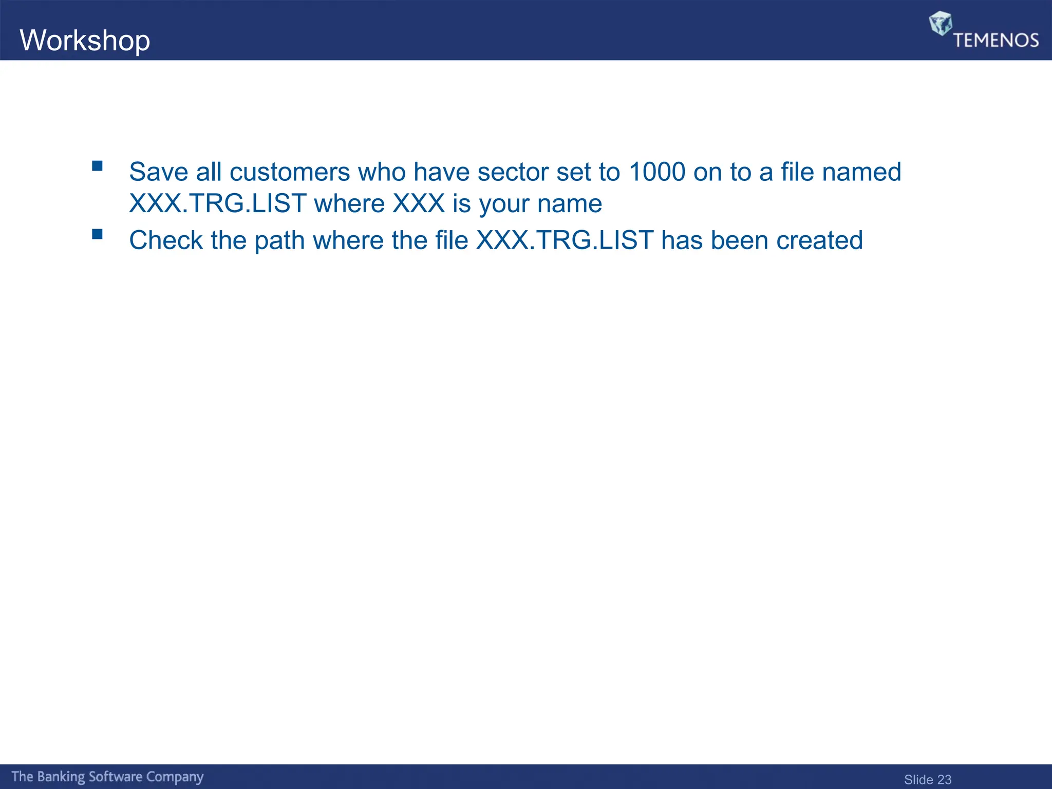 JBS1.Introduction To jBASE Database - R15.pptx