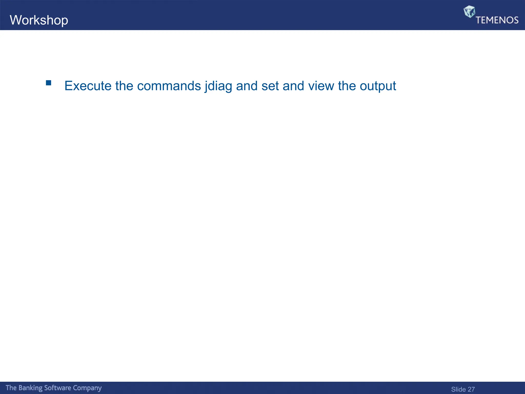 JBS1.Introduction To jBASE Database - R15.pptx