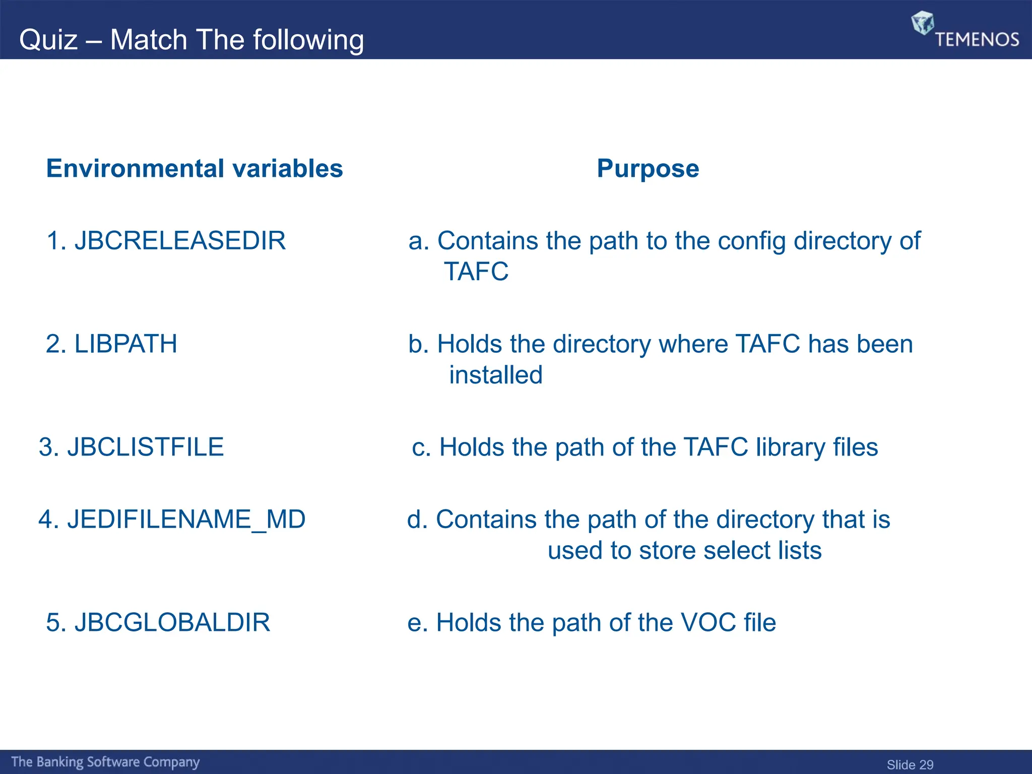 JBS1.Introduction To jBASE Database - R15.pptx