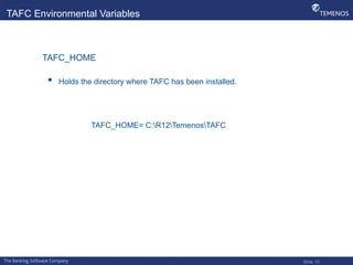 JBS1.Introduction To jBASE Database - R15.pptx